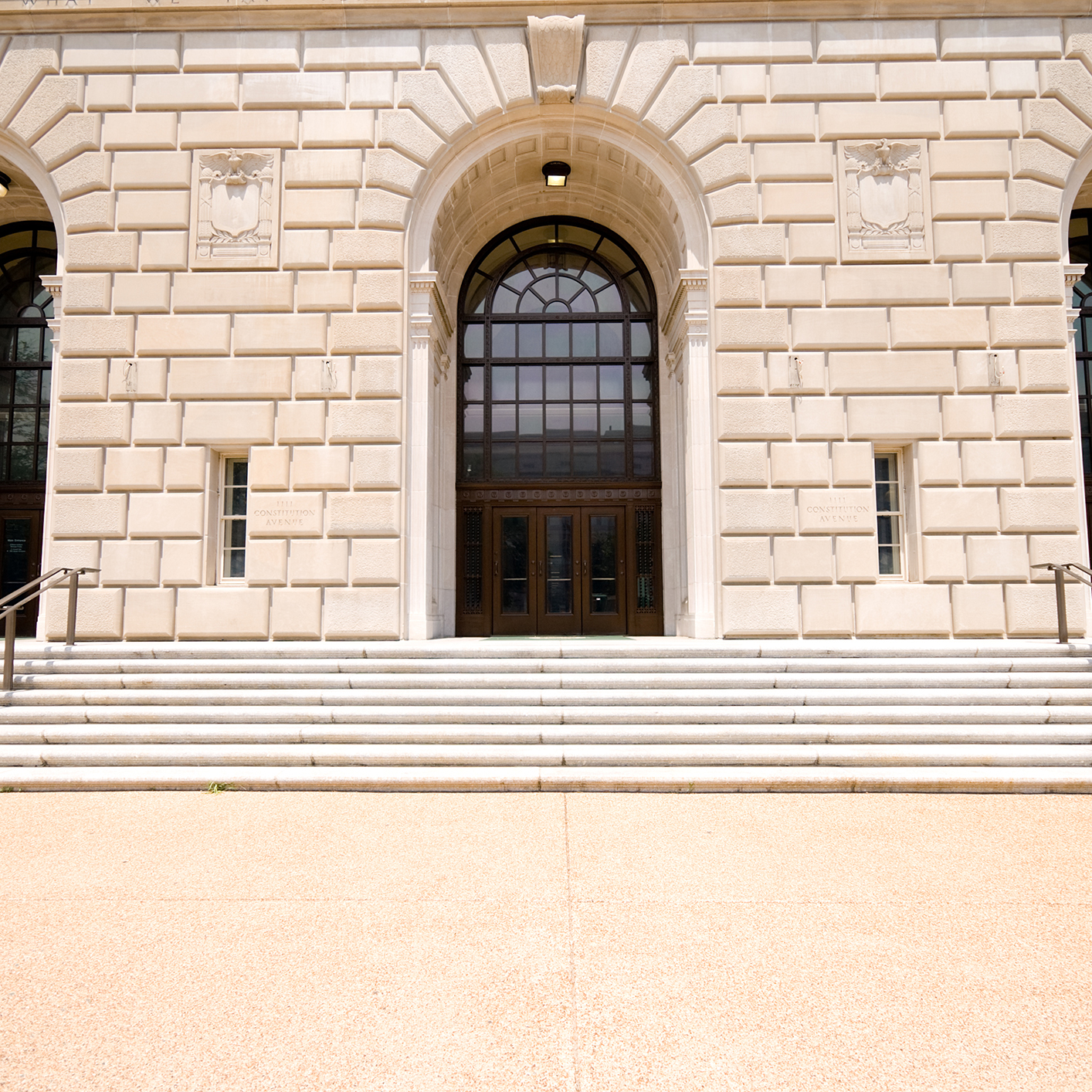 IRS Releases Final Direct Pay Regulations