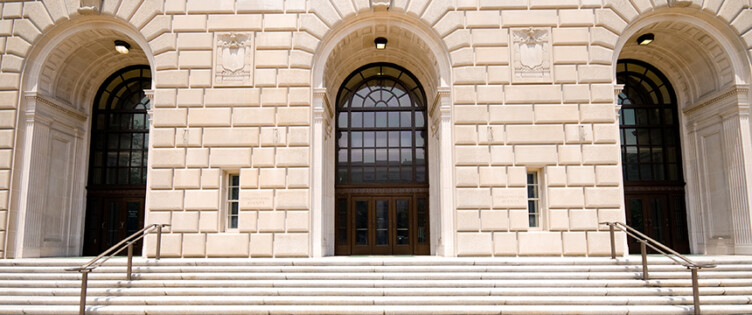 IRS Releases Final Direct Pay Regulations