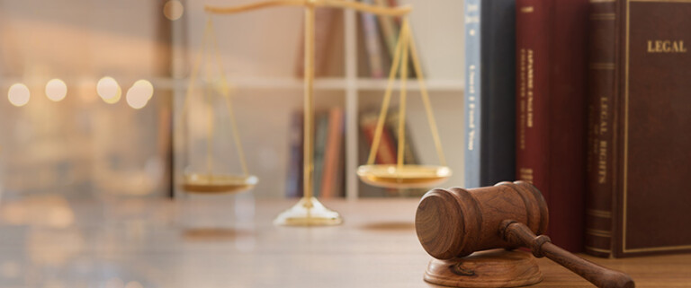 Federal Judge Restrains Liability for Alleged False DEI Certifications