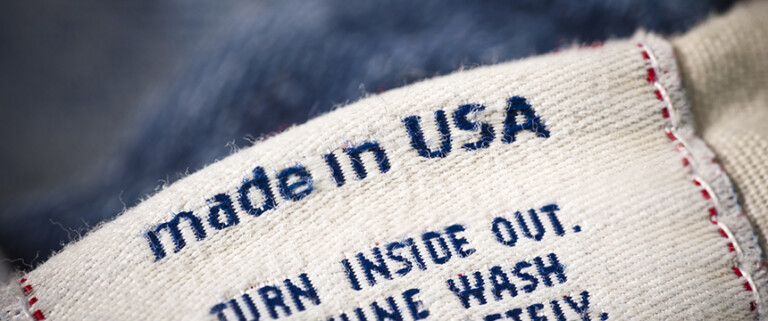 What Every Multinational Company Should Know About ...“Made in USA ...