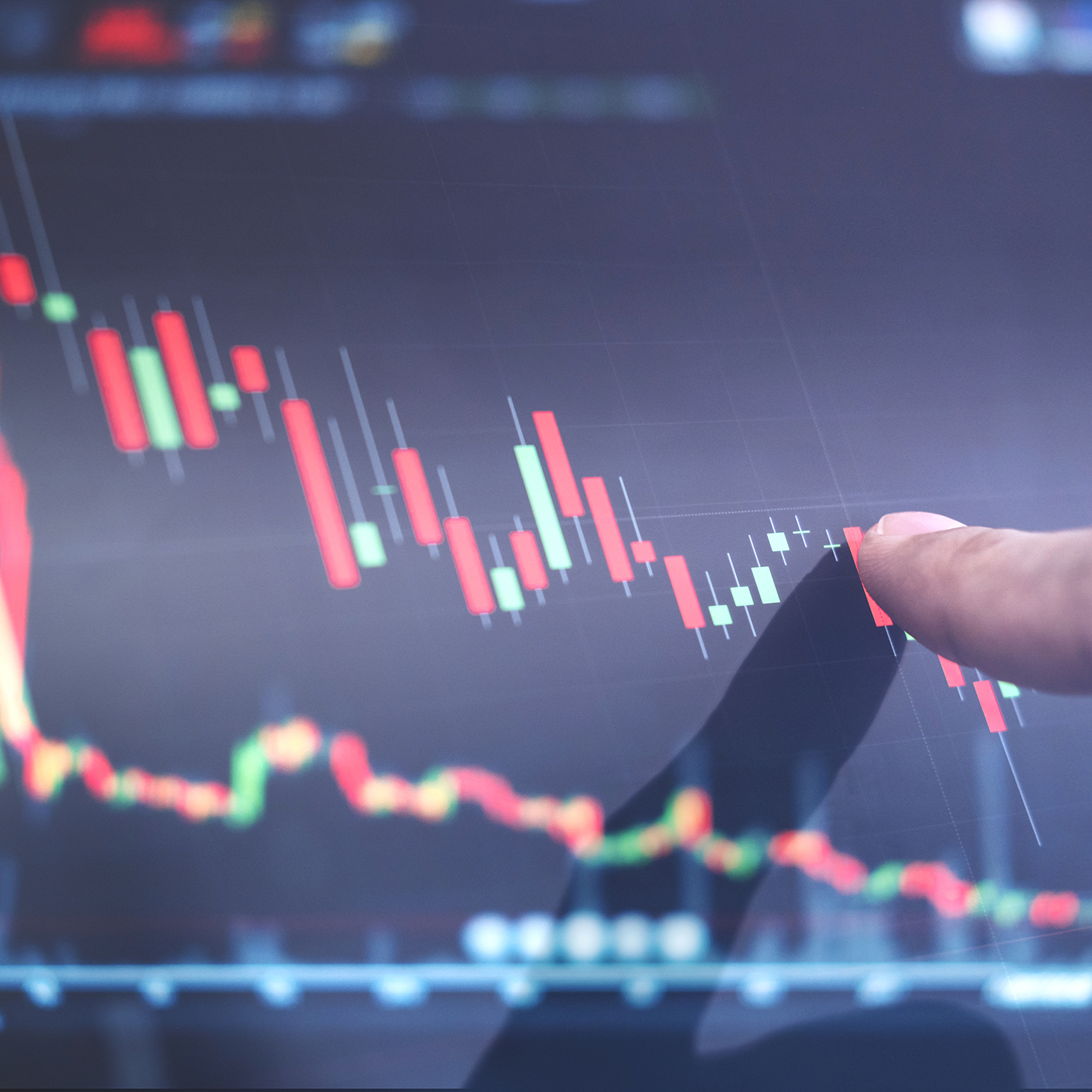 Updated SEC Marketing Rule FAQ: Clarification Regarding Presentation of Net Extracted ...