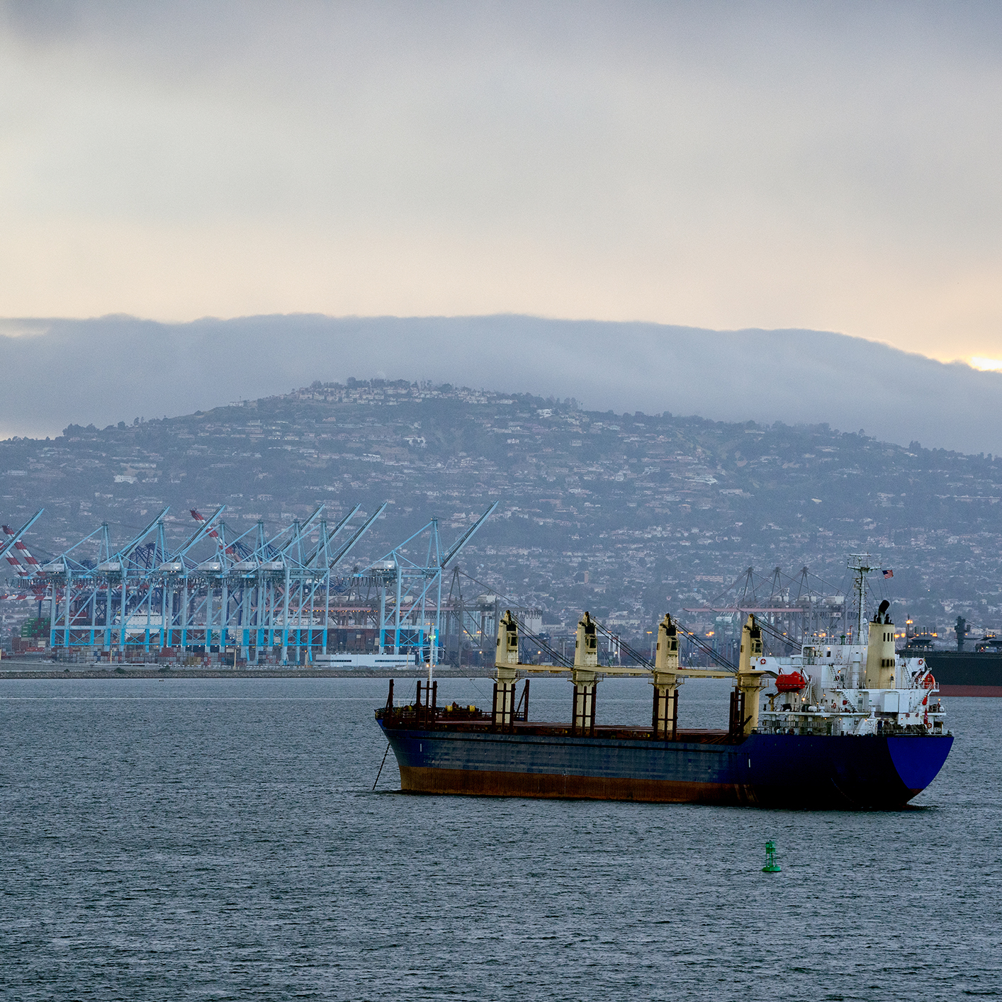 What Every Multinational Company Should Know About … The Global and ...