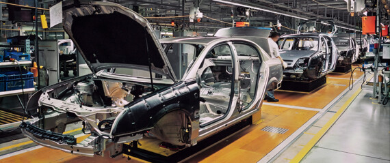 What Every Multinational Company Should Know About …Tariff Increases in ...