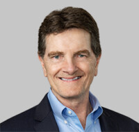 Paul R. Monsees | Insurance & Reinsurance Lawyer | Foley & Lardner