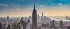 New York Department of Financial Services Issues New Guidance ...