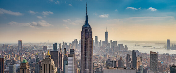 New York Department of Financial Services Issues New Guidance ...