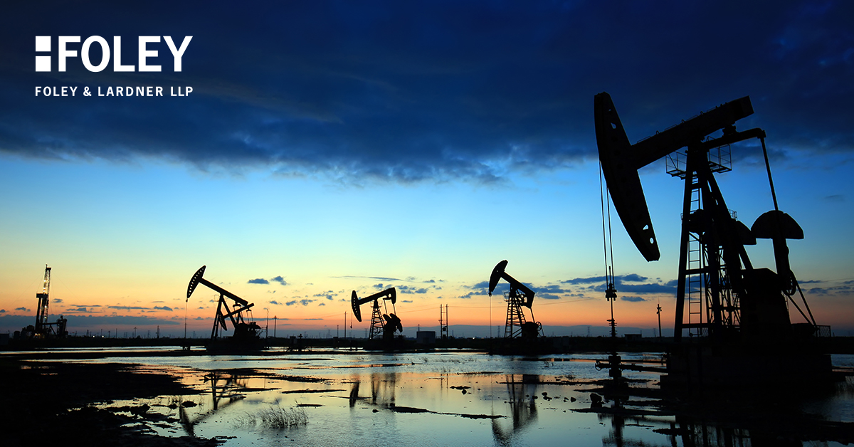 Members of Congress Call for DOJ to Investigate Possible Antitrust ...