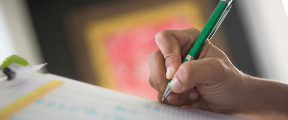 It’s That Time of Year Again: Using OSHA’s Injury Tracking Application ...