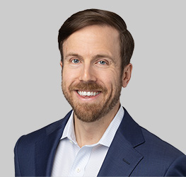 Alan M. Pate | People | Foley & Lardner LLP