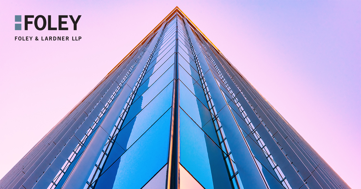 Foley Attorneys Named 2023 Wisconsin Super Lawyers and Rising Stars ...