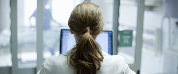 Recent Federal Appeals Court Decision Reiterates That Full-Time Remote ...