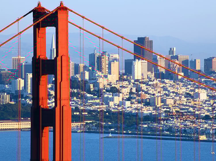 Matt Caplan Featured for Arrival to Foley - 'It's an exciting time ...