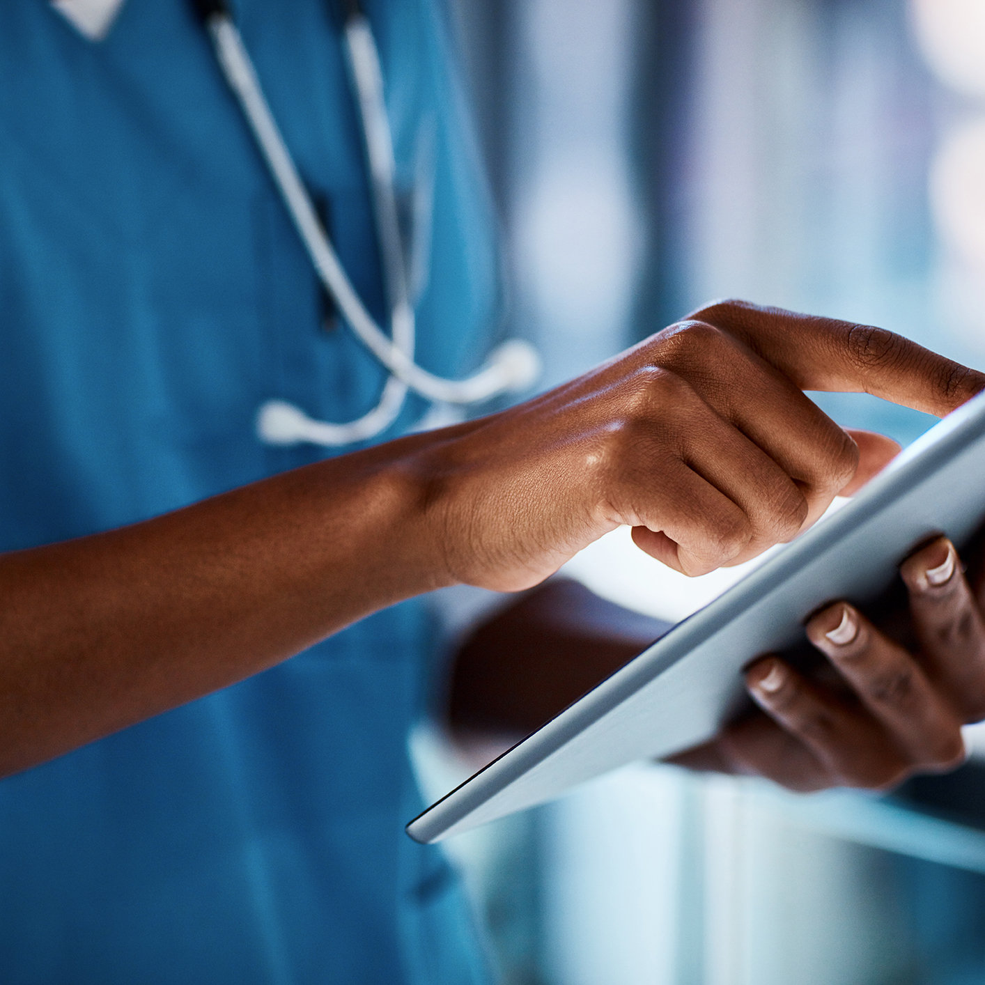 “Let’s Talk Compliance”: OIG’s General Compliance Program Guidance: How ...