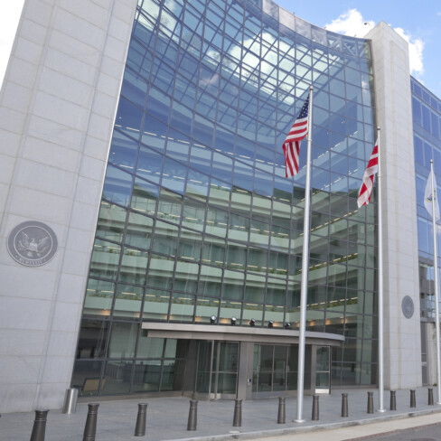 Key Takeaways from the SEC Division of Enforcement’s FY2025 Results ...