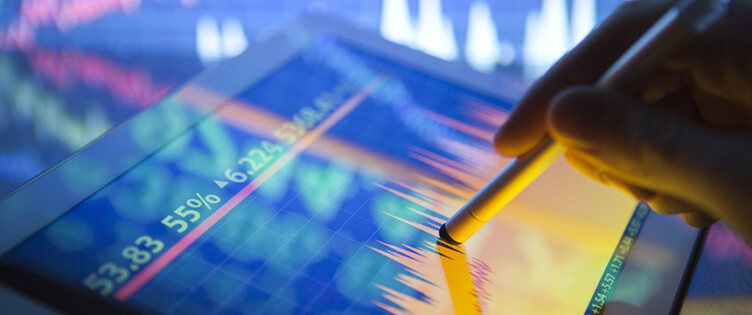 SEC v Panuwat: The SEC’s Novel “Shadow Trading” Insider Trading Case ...