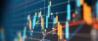 Unlocking the Power of Equity-Based Incentive Compensation: Special ...