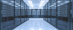 Data Center Development Series: Series Introduction & Transaction ...