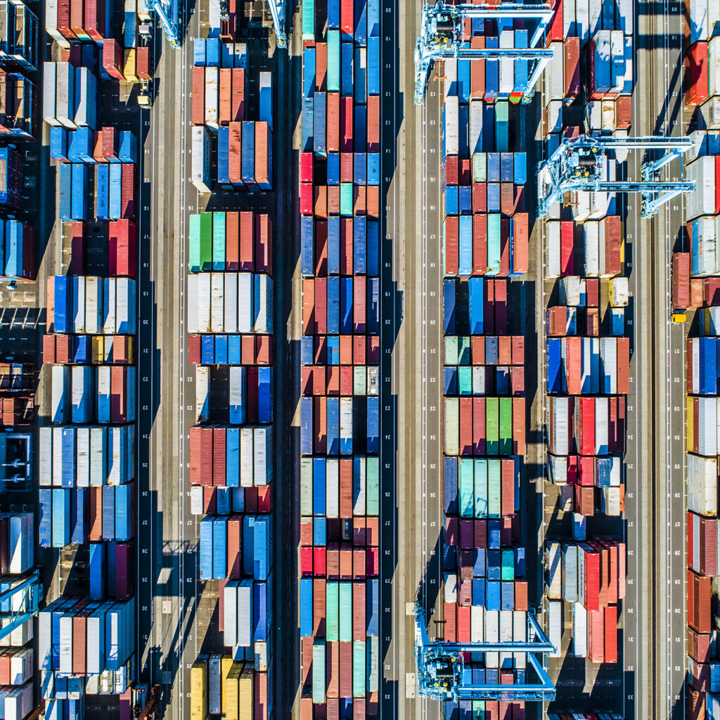 6 Steps to Manage Tariff Risks in a Trade War