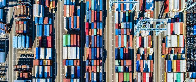 6 Steps to Manage Tariff Risks in a Trade War
