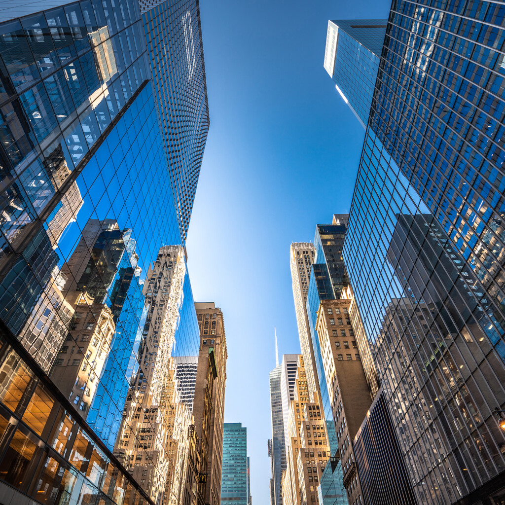 Foley Adds Tax Partner David Makso in New York, Continuing Strategic ...