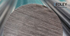 What Every Multinational Should Know About … The New Rules for Section ...