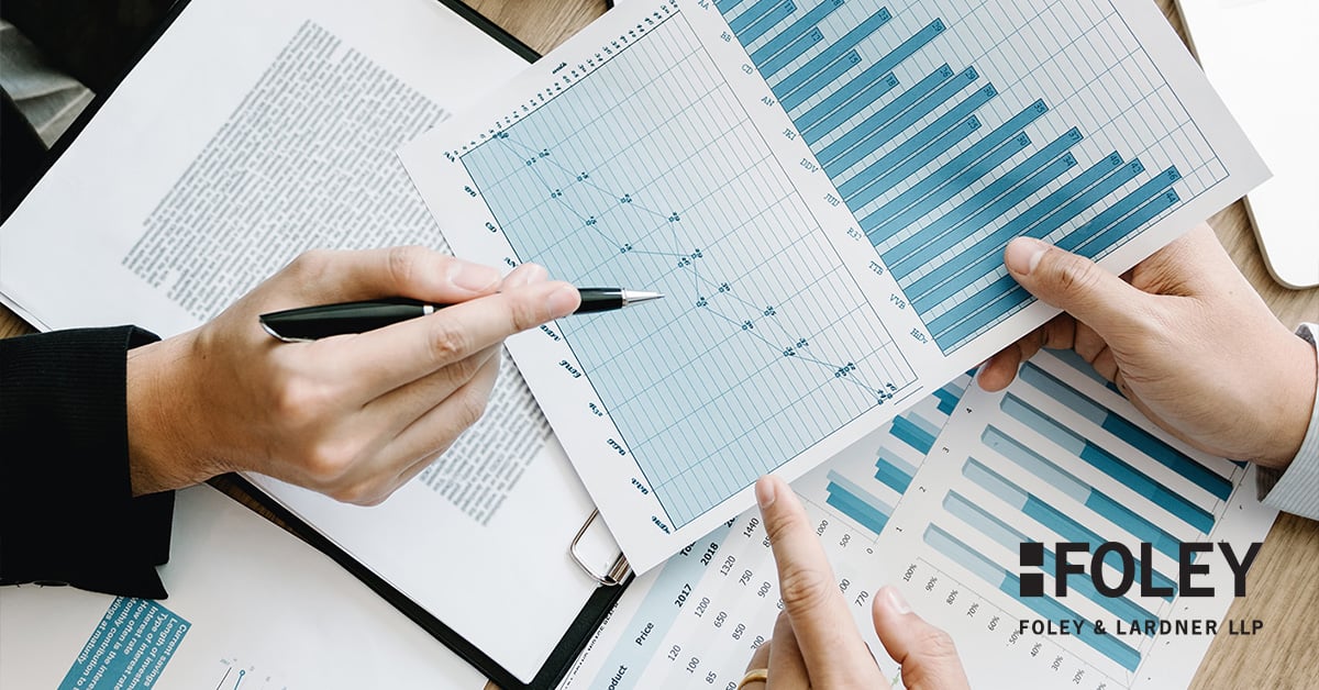 Unlocking the Power of Equity-Based Incentive Compensation: Basics of ...