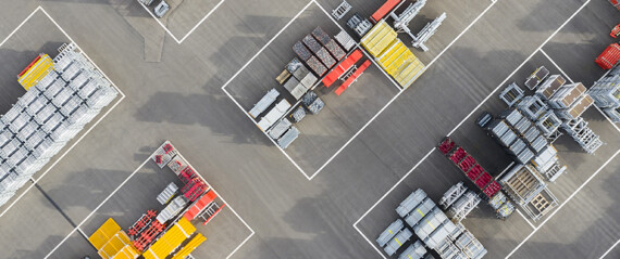 What Every Multinational Company Should Know About … Managing Import ...
