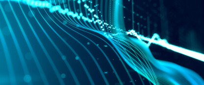 AI-Enabled Device Software Functions: FDA’s Final Guidance for ...
