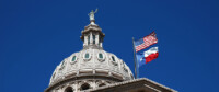 Key Texas Insurance Bills From the 89th Regular Legislative Session