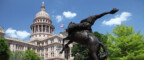 Newly Filed Legislation Positions Texas as a Leading State for ...