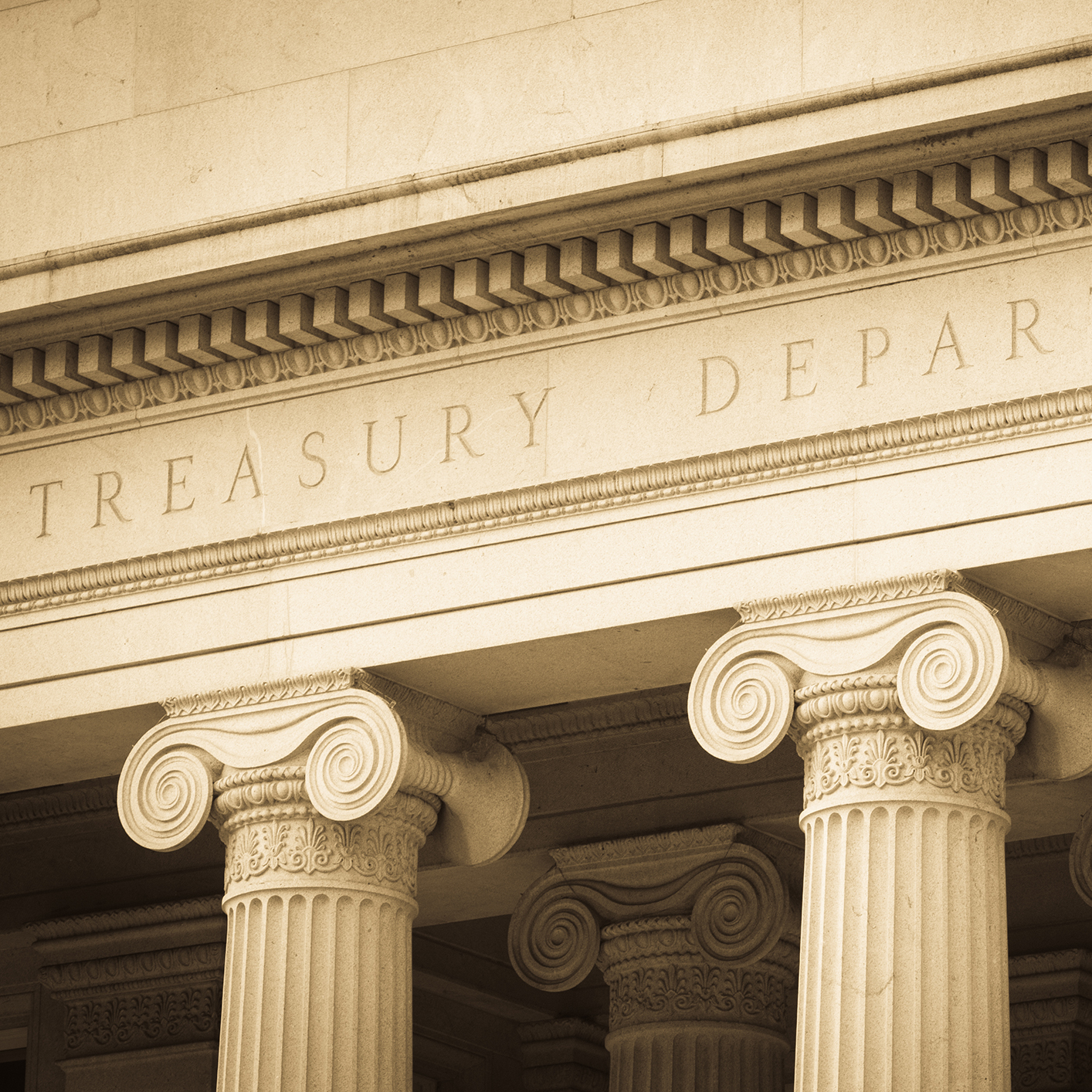 New Consumer Financial Protection Bureau Acting Director Expands Freeze ...