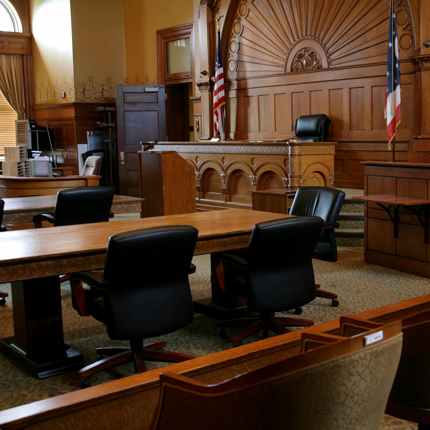 Jason Mehta on DOJ Tipster Program – ‘Real watershed moment’