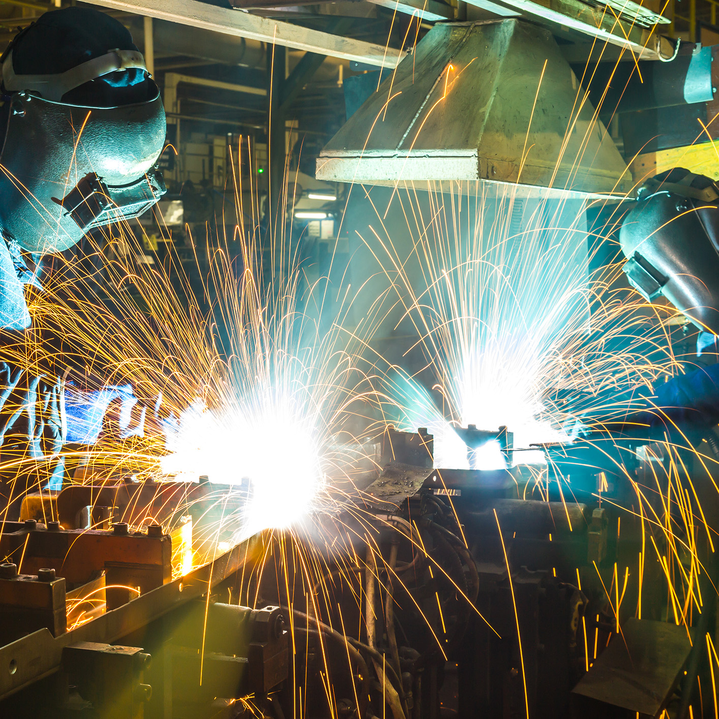 Foley Advises Square Robot in New Funding and Partnership