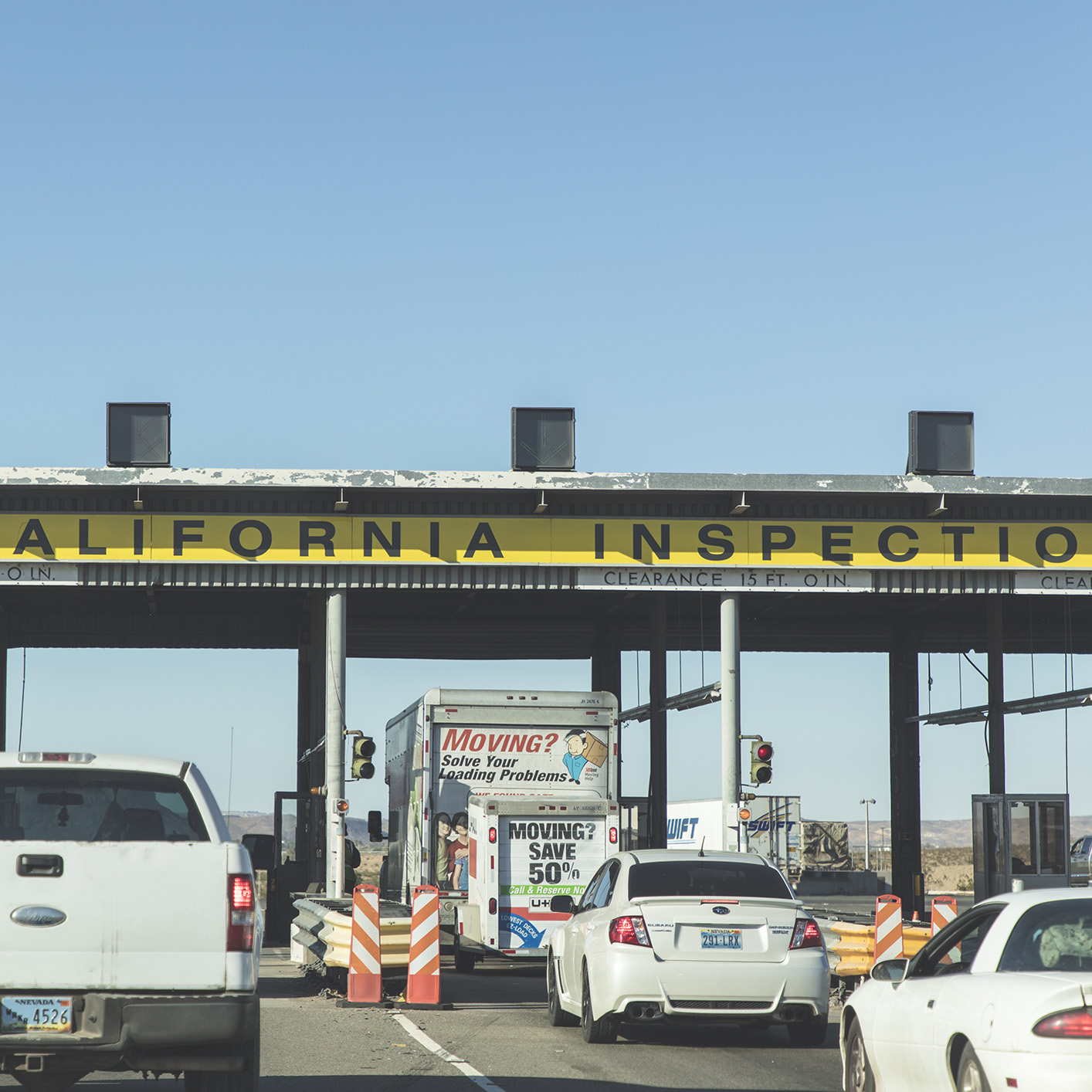 Vigorous Immigration Law Enforcement Is Here: I-9 Inspections, Site ...