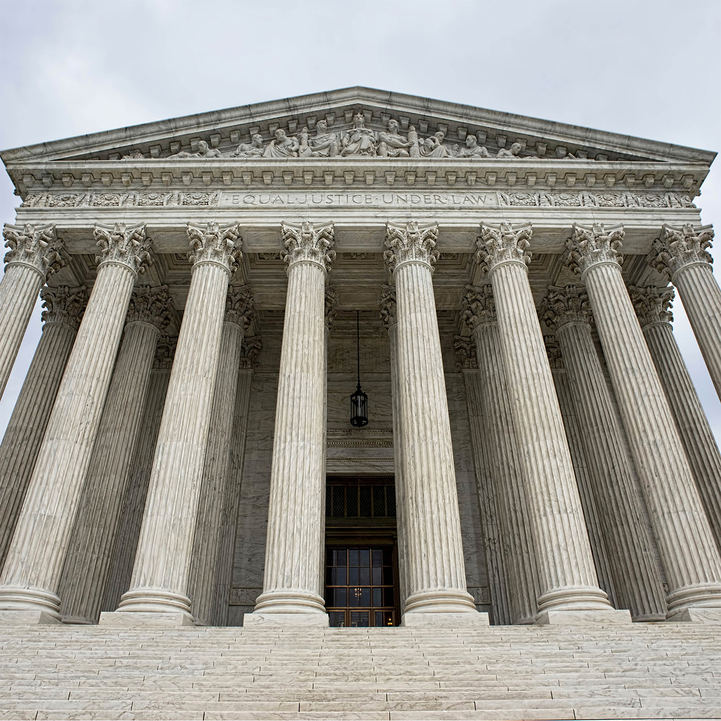 Matthew Krueger on DOJ Corporate Whistleblower Rewards Program ...