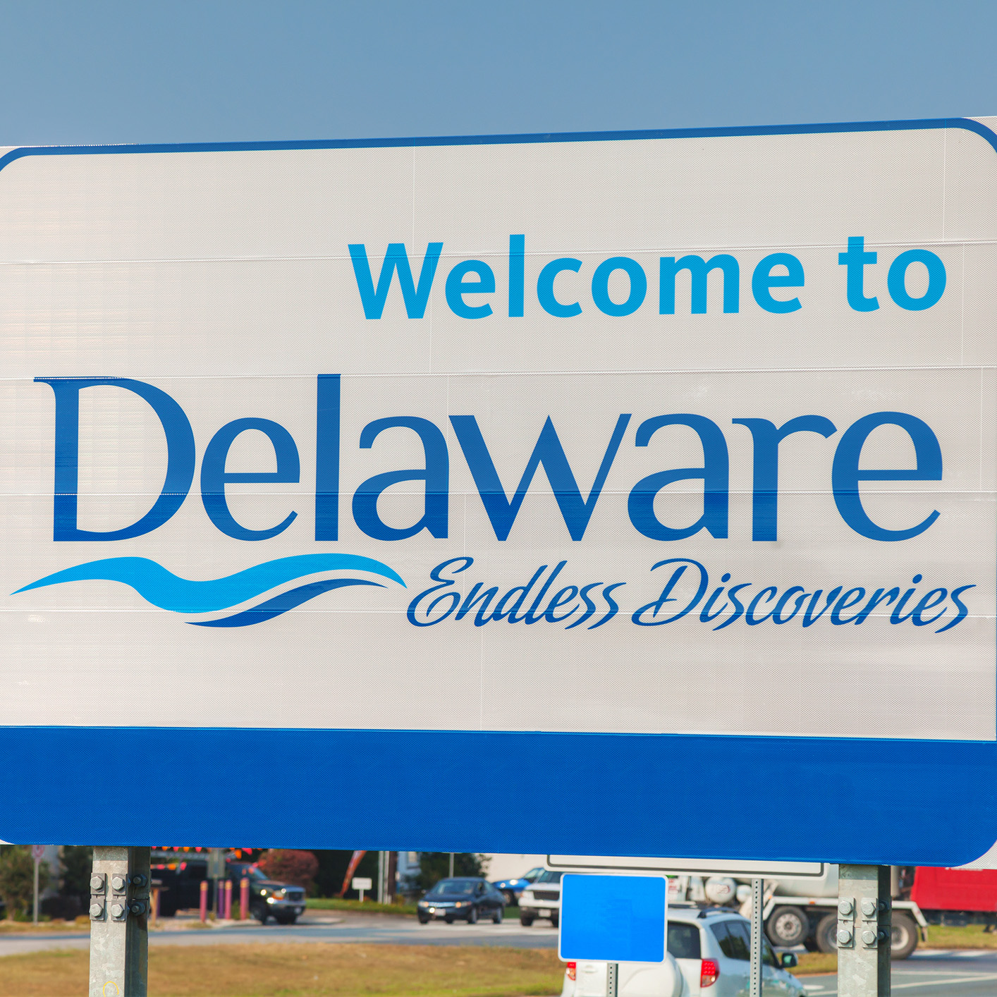 Will Delaware remain home to American corporations? | Foley & Lardner LLP