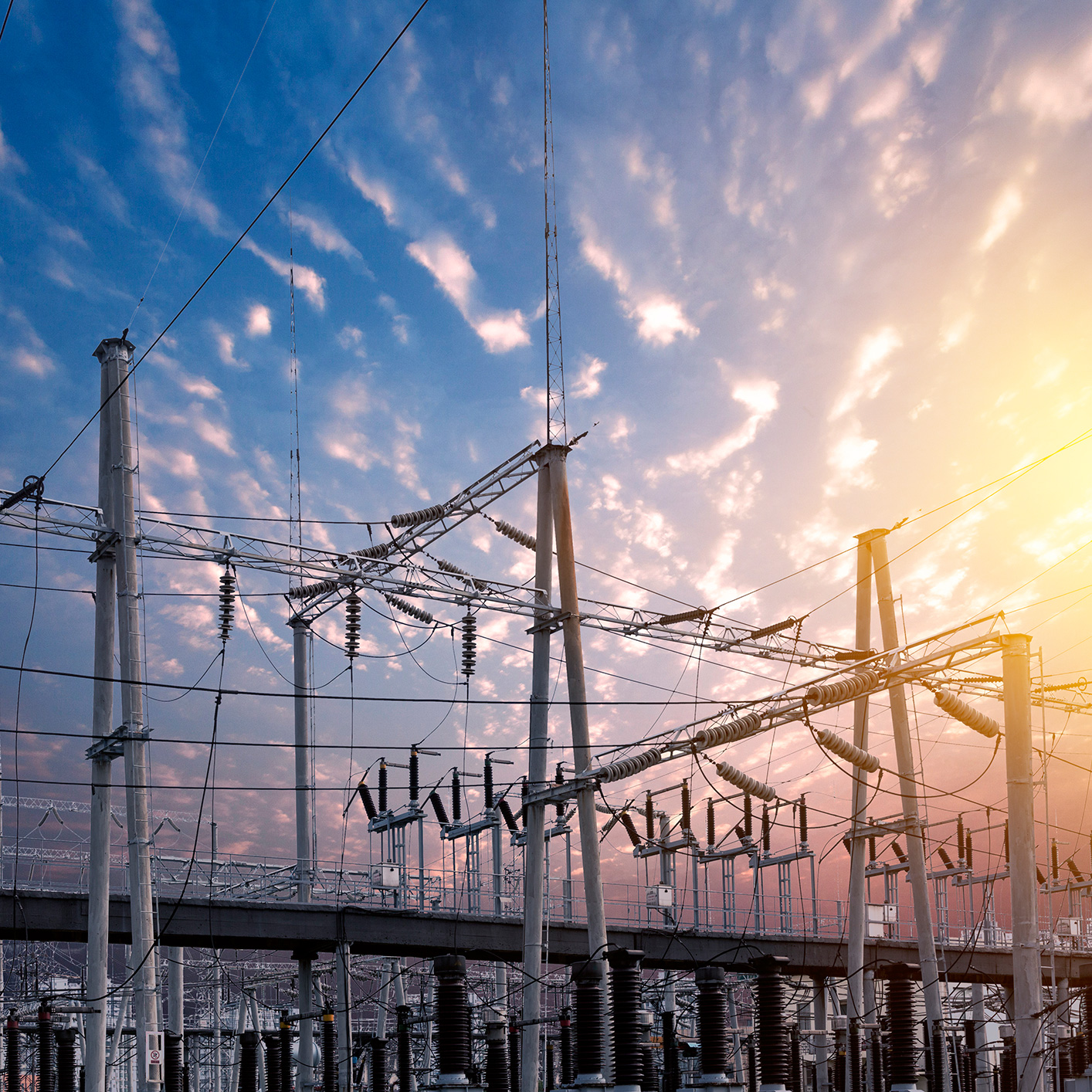 Geoffrey Bracken Comments on Major Texas Energy Litigation Case