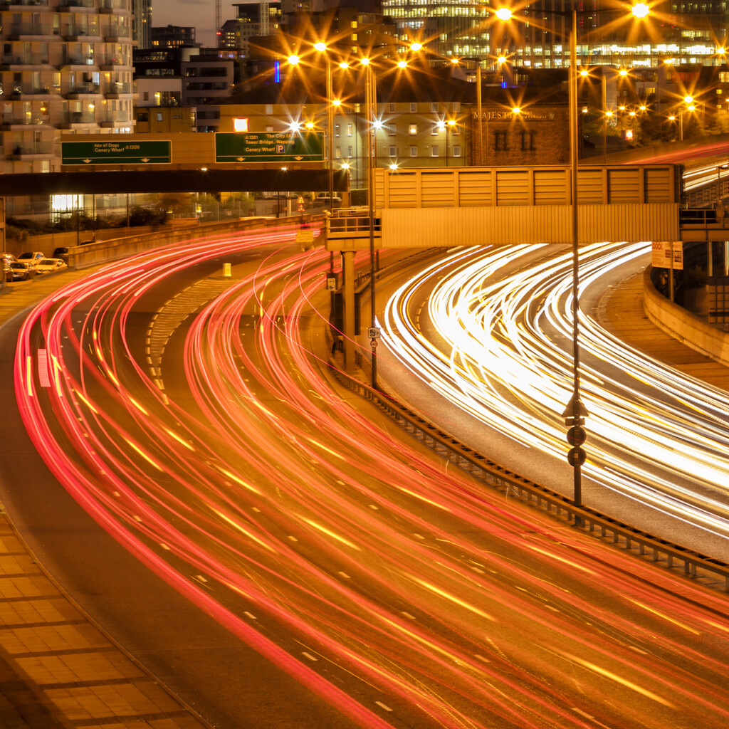 2026 IPO Market Outlook: Momentum, Deregulation, and the Path to ...