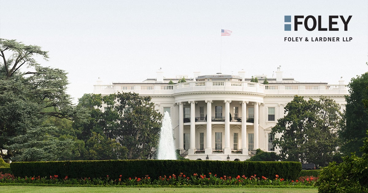 Trump Administration Provides Some Guidance on DEI Programs