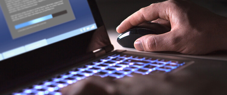 NIST Publishes Final “Cybersecurity Resource Guide” on Implementing the ...