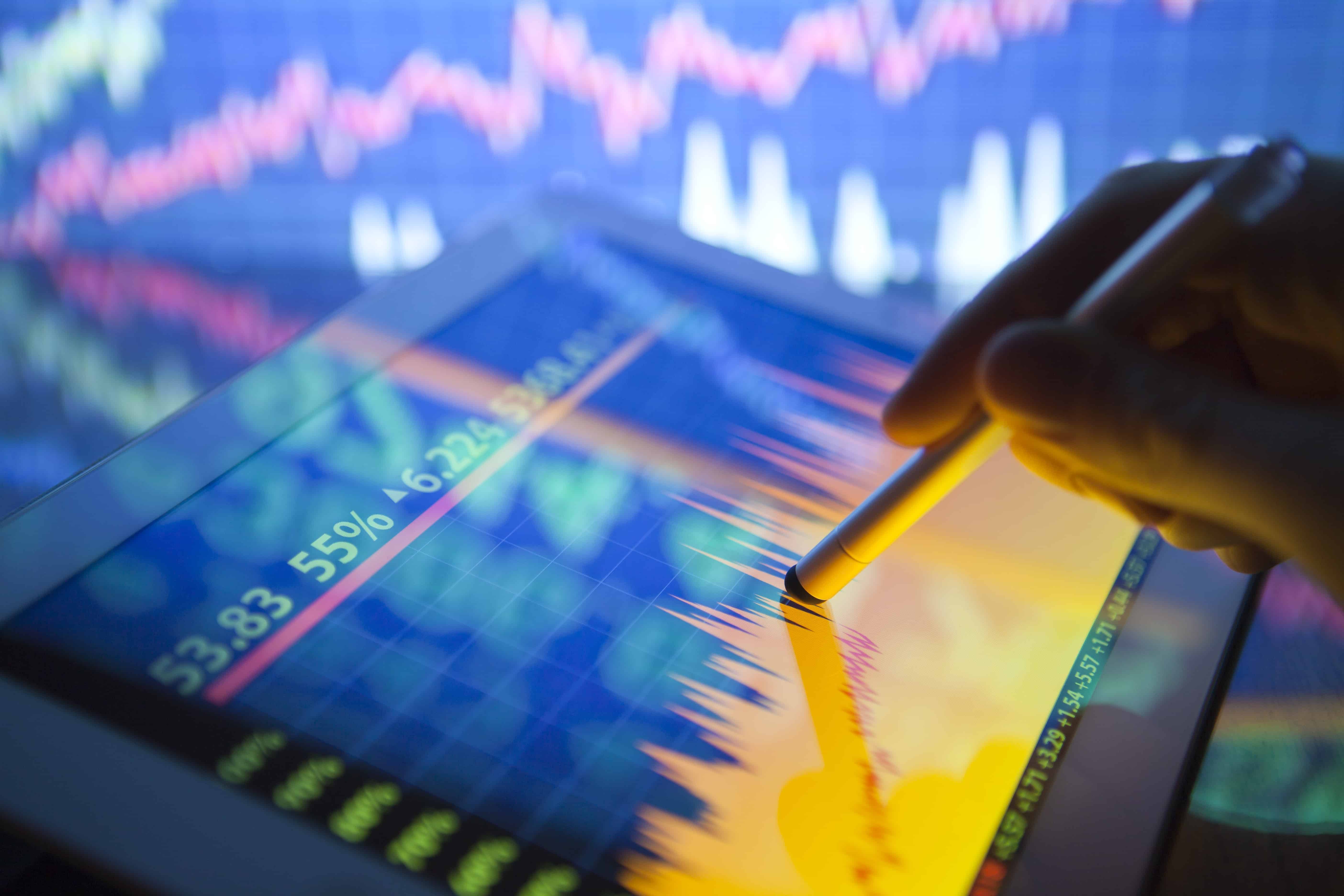 Louis Lehot Comments on Crypto Company IPO - 'Definitely a home run'