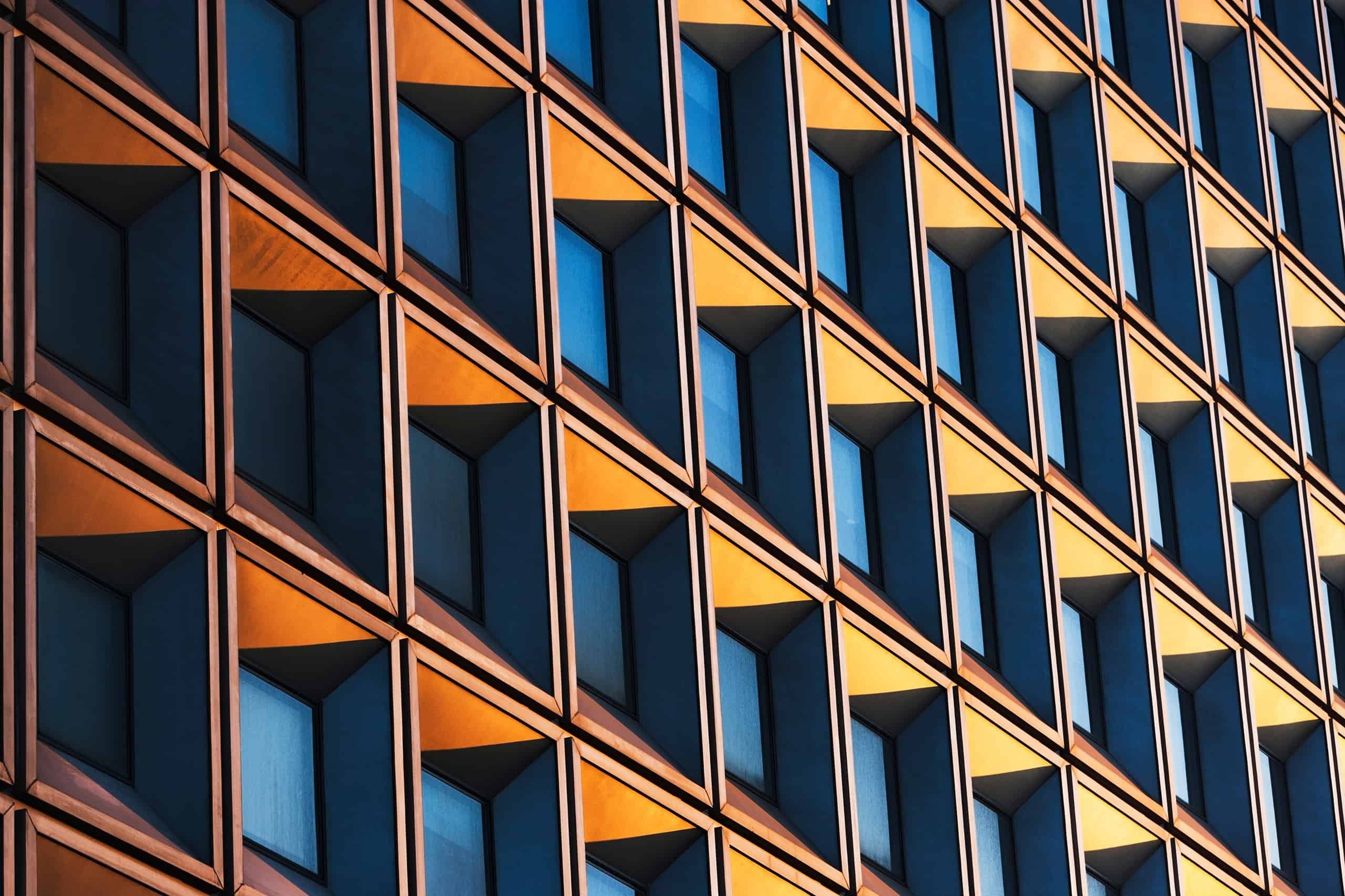 Foley Advises Cordatus Capital in Partnership with Red Dot Buildings