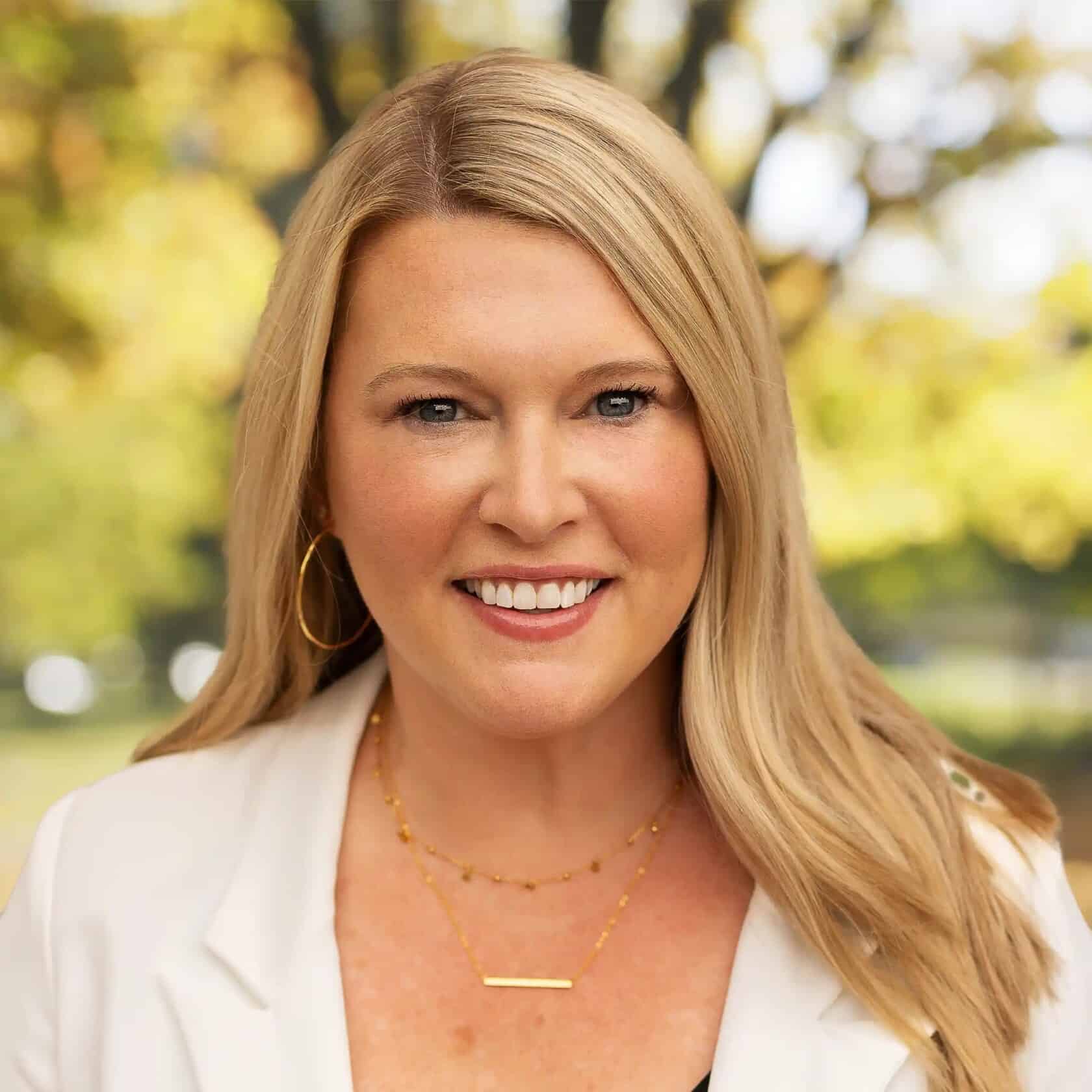 Trade Smart, Trade Right, and Trade Compliant Seminar Co-sponsored by ...