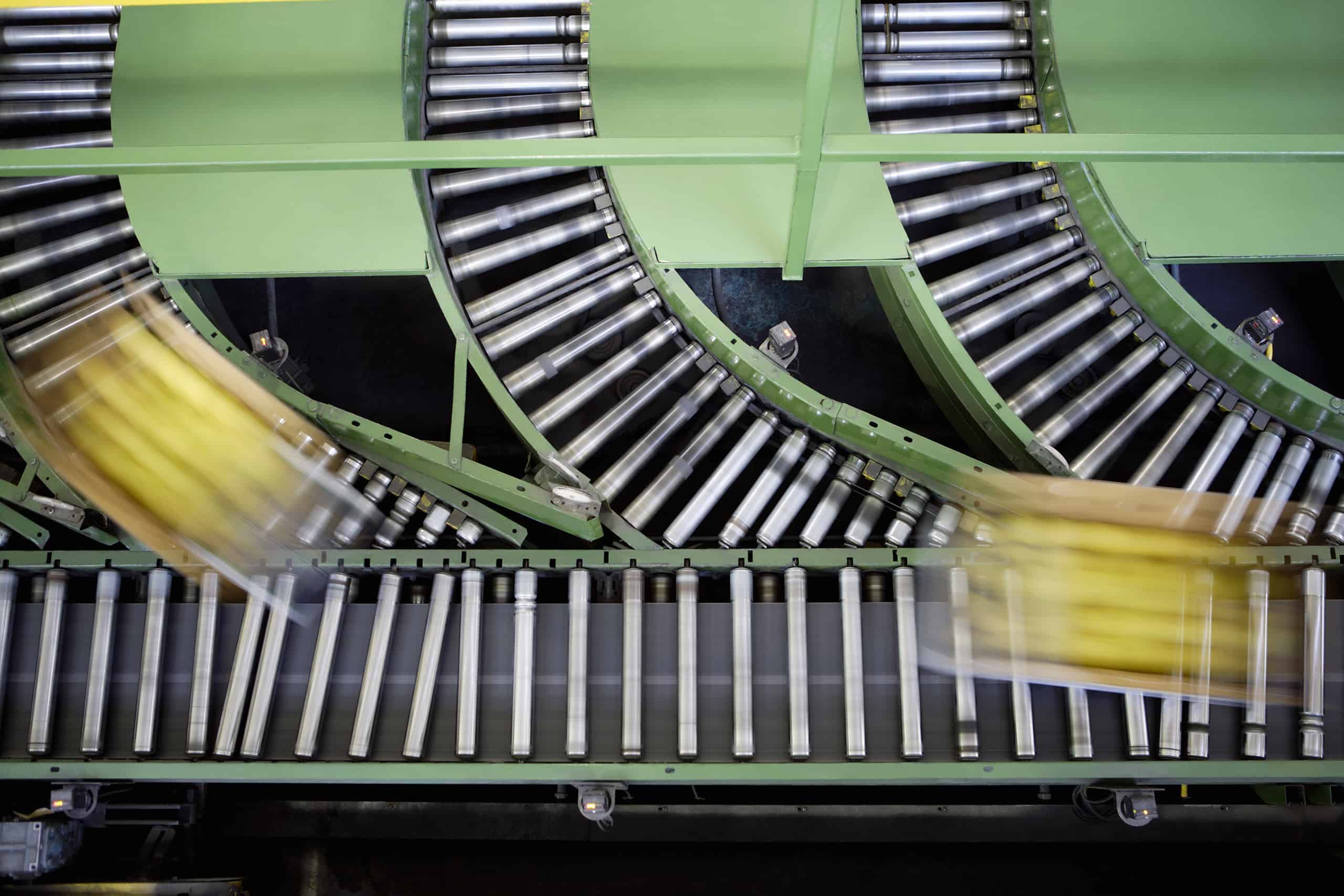 Consumer Product Safety | Foley & Lardner LLP