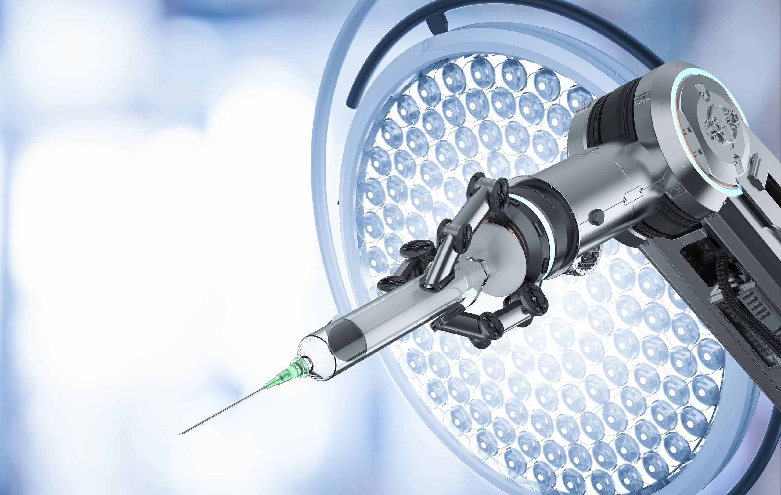 Medical Devices | Life Sciences | Foley & Lardner LLP