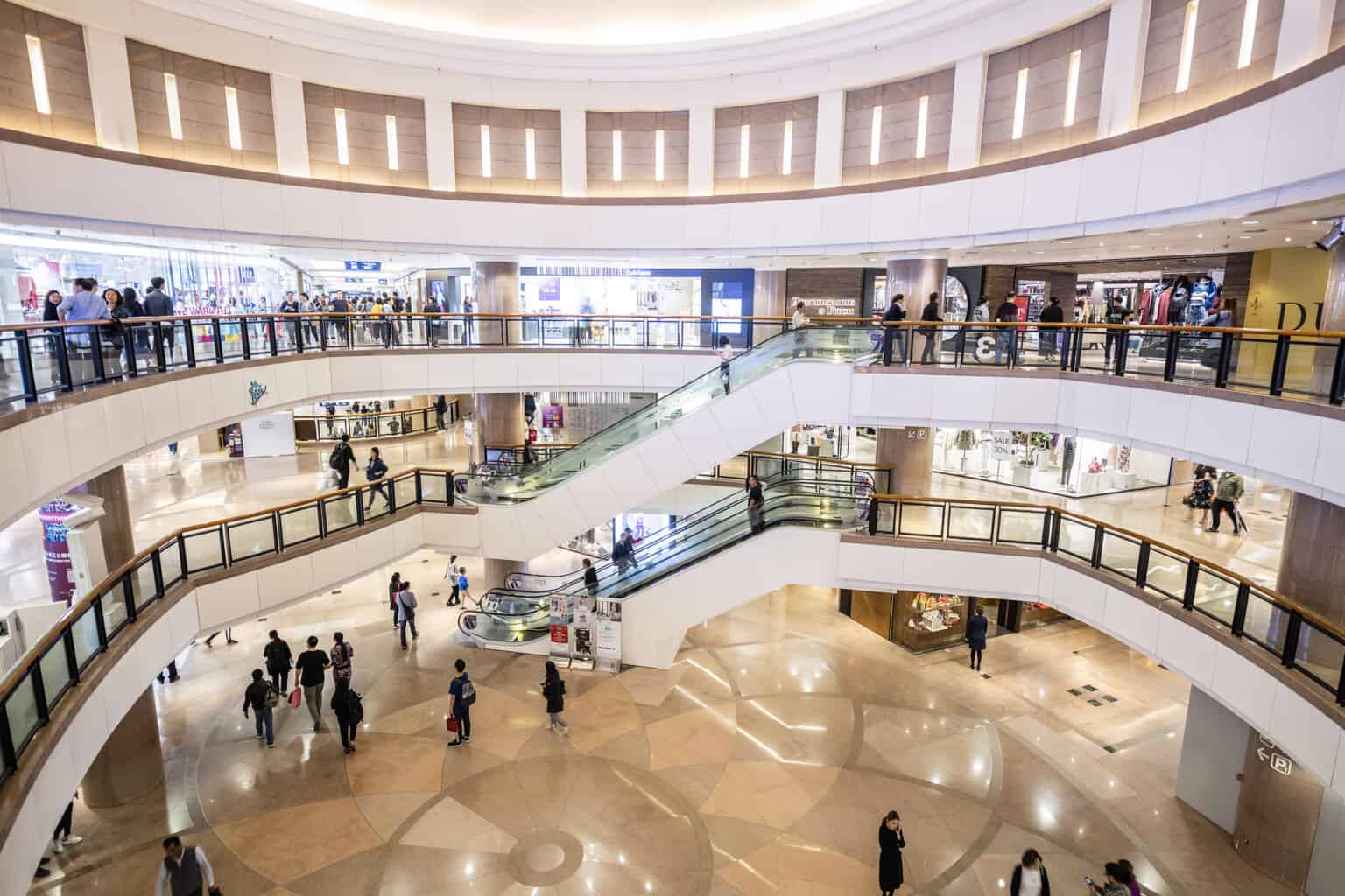 Retail | Foley & Lardner LLP