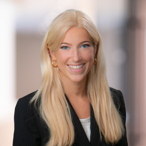 Bryn M. Allen | People | Foley & Lardner LLP