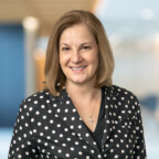 Detroit Law Firm | Foley & Lardner LLP