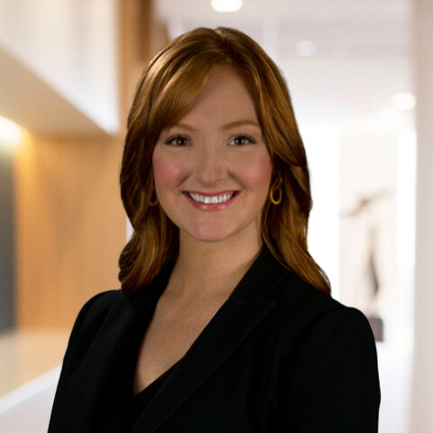 Taylor Appling | 人物 | Foley & Lardner LLP