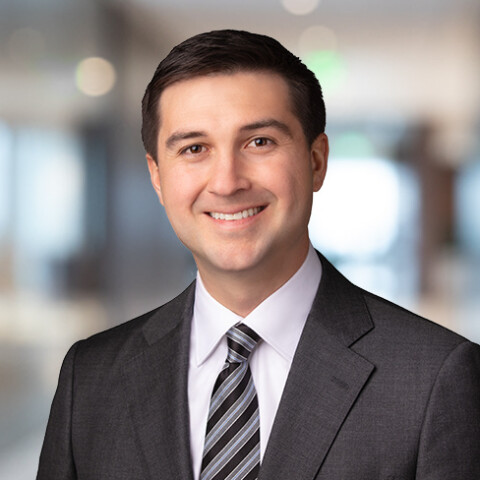 Adam R. Aquino | People | Foley & Lardner LLP
